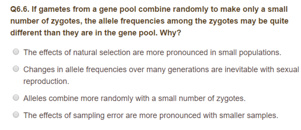 Solved Please help me find the right answer to these two | Chegg.com