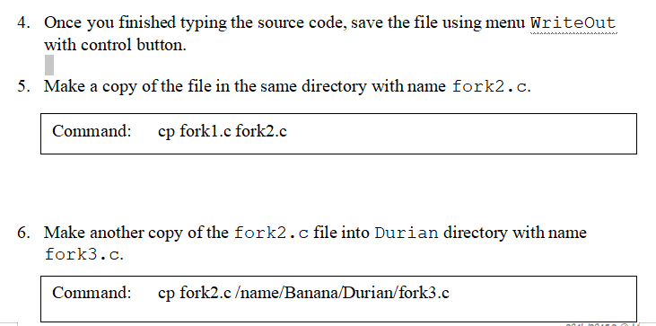 Solved I have already done the activity-1 & activity-2. | Chegg.com