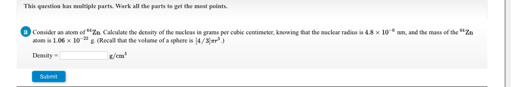 Solved A metal M forms a compound with the formula MCI. If | Chegg.com