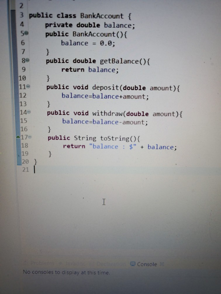 Solved Instructions: 1. Please review the corresponding | Chegg.com