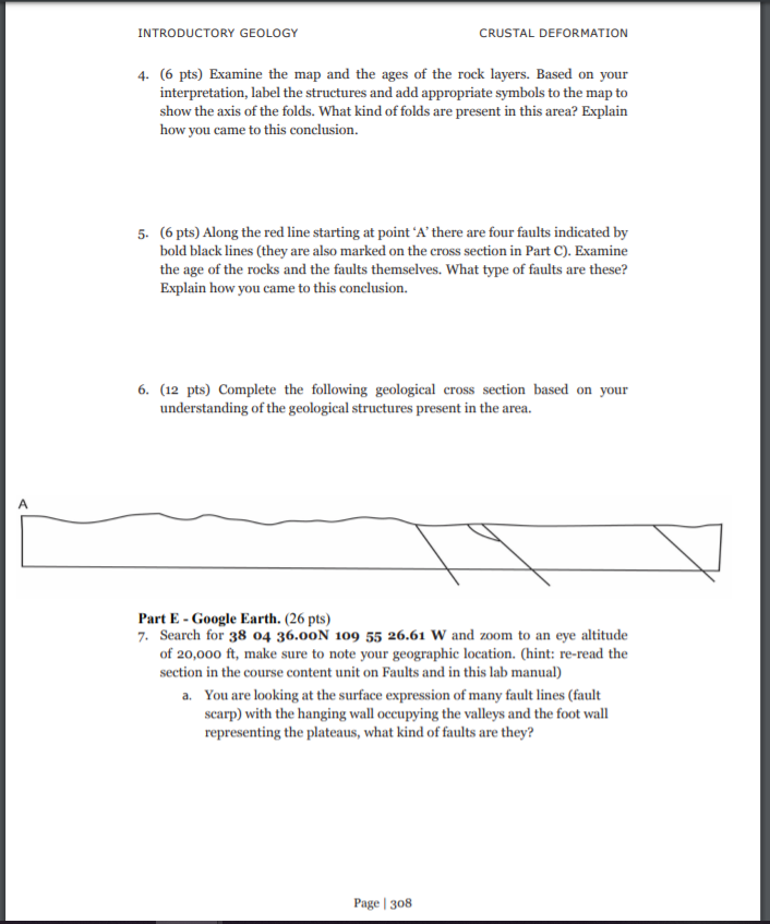 How To Draw Dashed Line In Google Earth