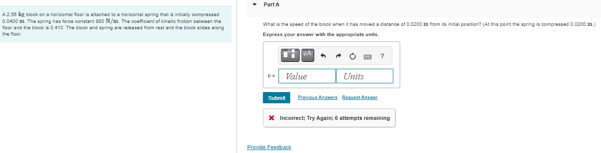 Solved PLEASE SOLVE CORRECTLY. I HAVE GOTTEN IT 3 TIMES BAD | Chegg.com