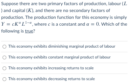 Solved 1. Consider the AD-AS model. Suppose there is | Chegg.com