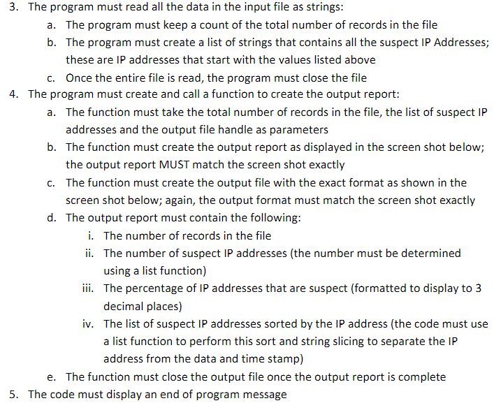 Solved Can someone help with this question without copying | Chegg.com