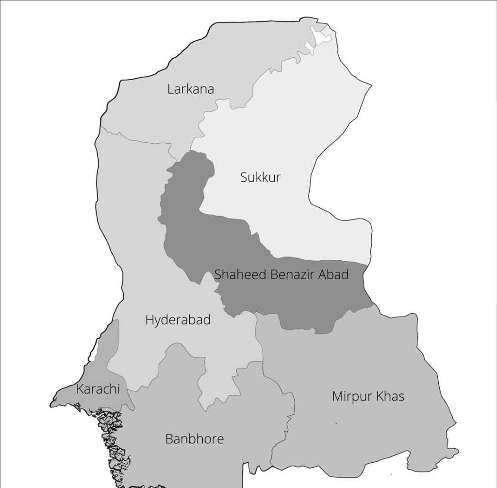 Solved Implement map coloring Problem using constraint | Chegg.com