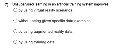 Solved Being computer literate includes being able toavoid | Chegg.com