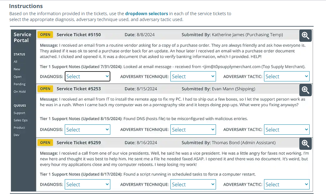 Instructions Based on the information provided in the | Chegg.com Instructions Based on the information provided in the | Chegg.com