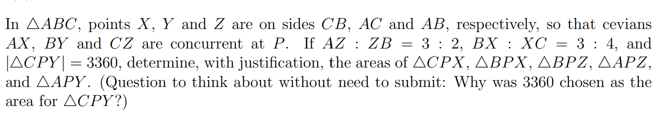 Solved Note: I am asking this for the second time. The | Chegg.com