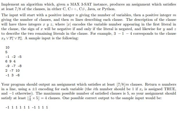 Solved I am looking for a Java example for this question, | Chegg.com