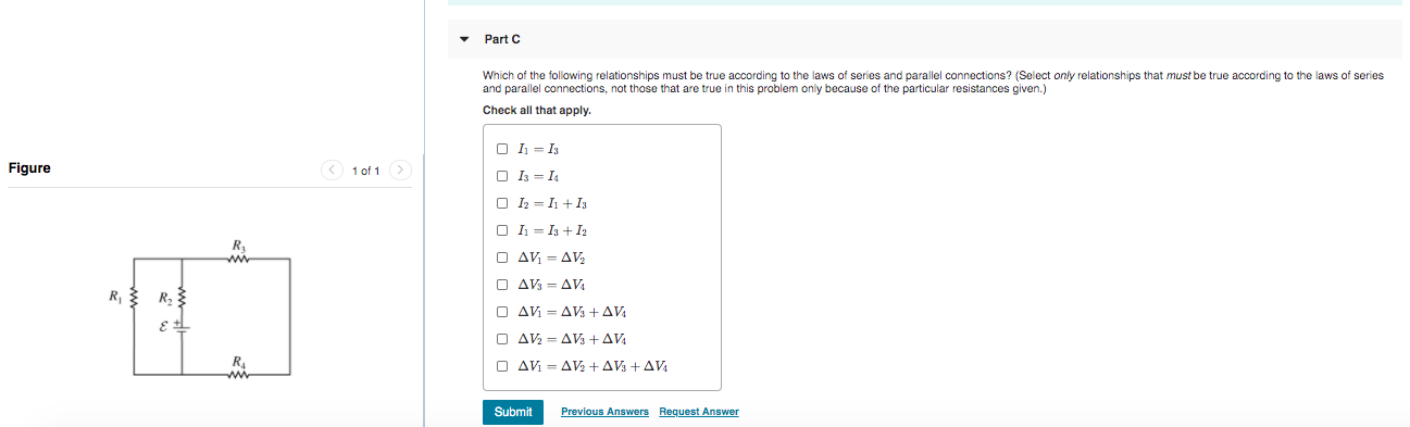 Solved Learning Goal: To practice Problem Solving Strategy | Chegg.com