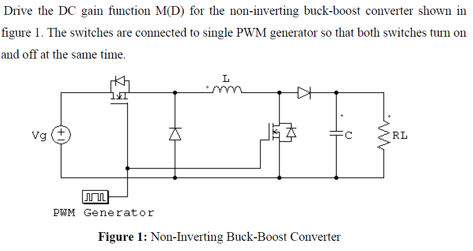 Solved Detail Derivation with complete steps and | Chegg.com