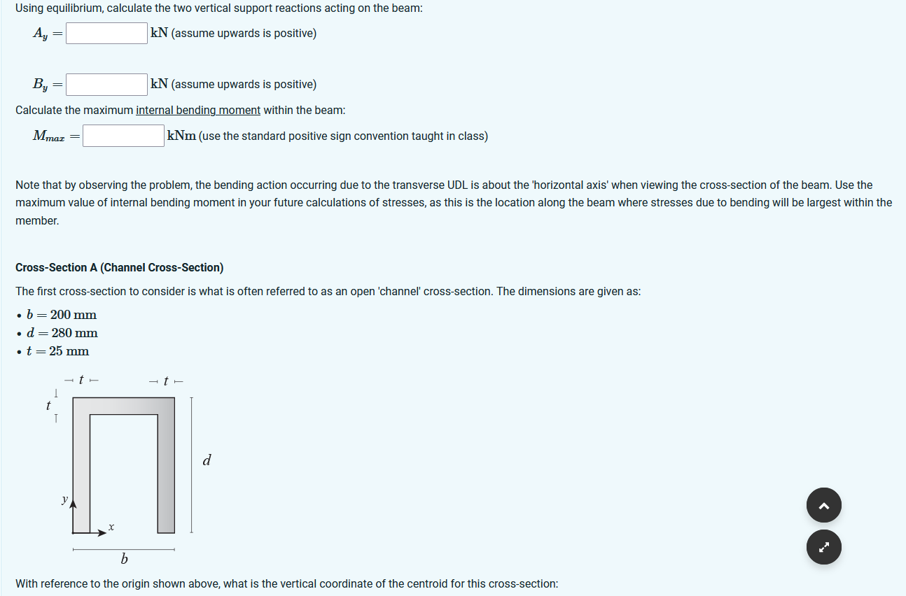 Solved USE MULTIPLE OF MY ALLOTTED QUESTIONS IF NEEDED, | Chegg.com