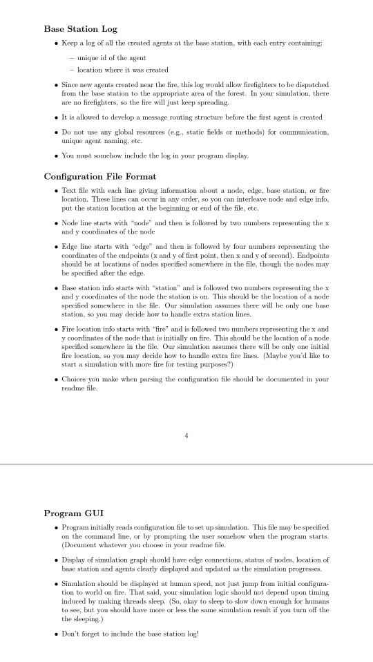 Hi I Need Help Writing A Program In Javafxjava It