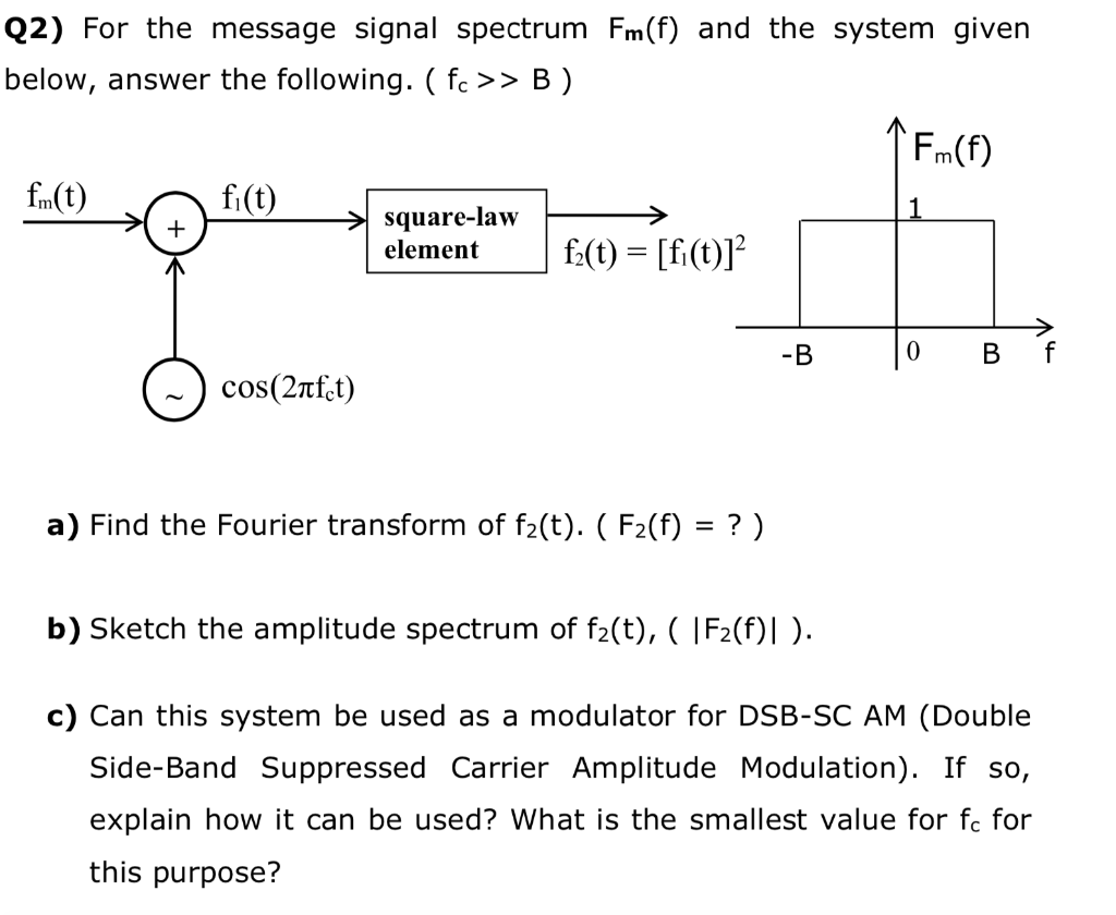 Solved Please explain the question step by step and please | Chegg.com