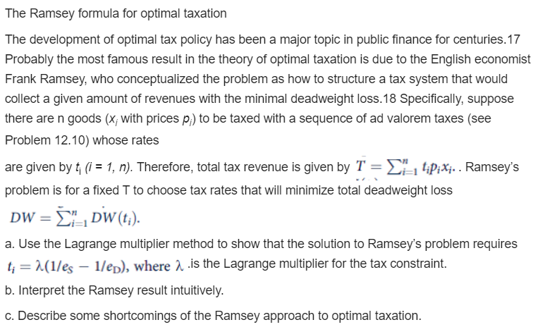 Solved Please provide answer to this question from | Chegg.com