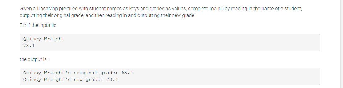 Solved import java.util.Scanner; import | Chegg.com