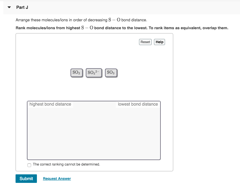 Solved 2. What is the oxidation number on S and O in SO3? 3. | Chegg.com