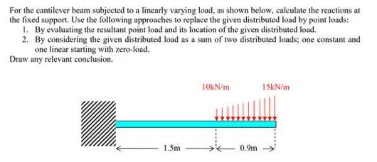 Solved The answer of same question on chegg is wrong. Please | Chegg.com