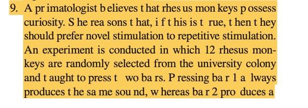 Caution: Remember, when answering any of the | Chegg.com