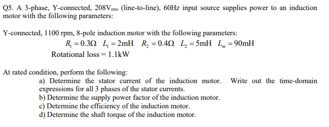 Solved If you could do this as quick as possible I would | Chegg.com