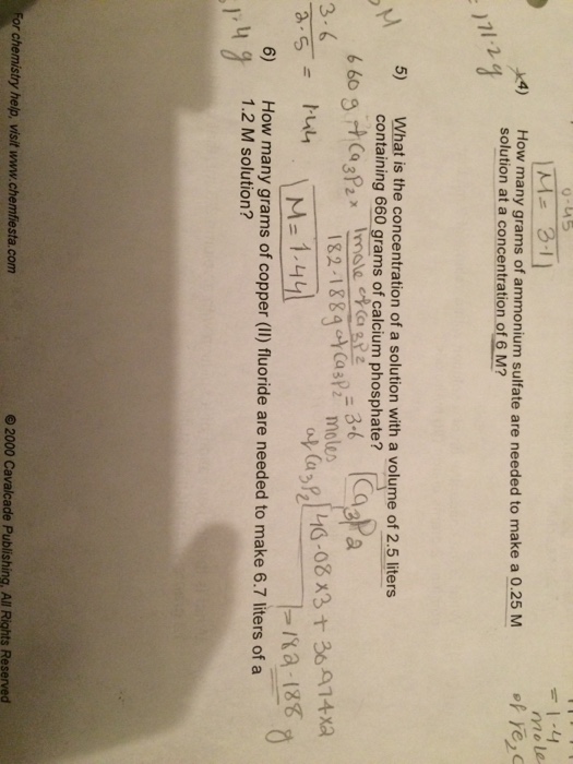 solved-mo-k4-how-many-grams-of-ammonium-sulfate-are-needed-chegg