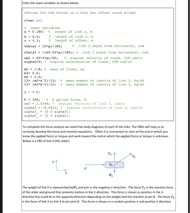 The objective of this exercise is to demonstrate how | Chegg.com