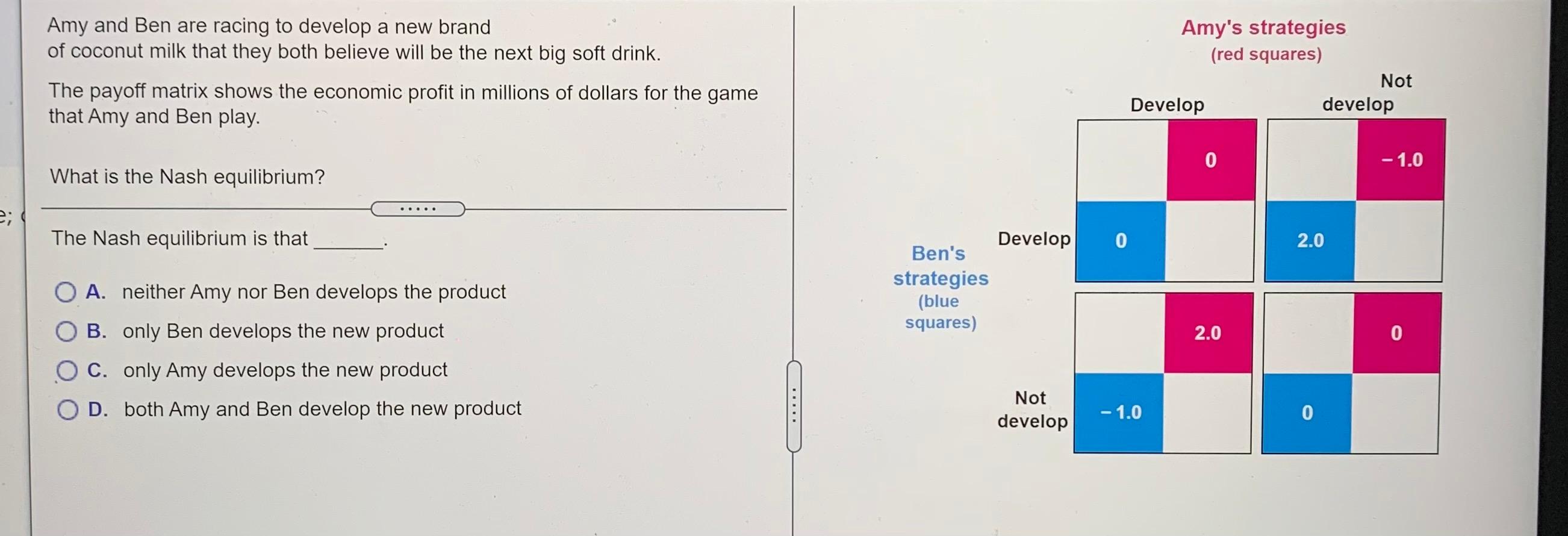 Solved Watch Out for Rising Dry-Cleaning Bills The price of | Chegg.com