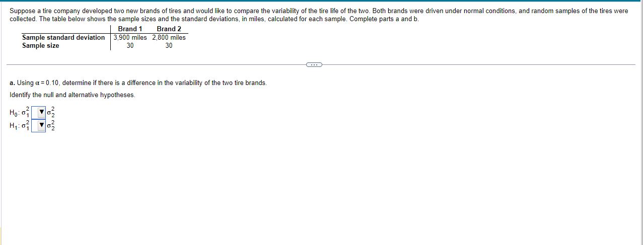 Solved How Do I Find The Test Statistic Critical T Score