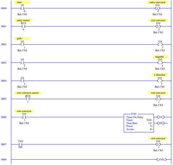 Solved could you please explain this logic step by step | Chegg.com