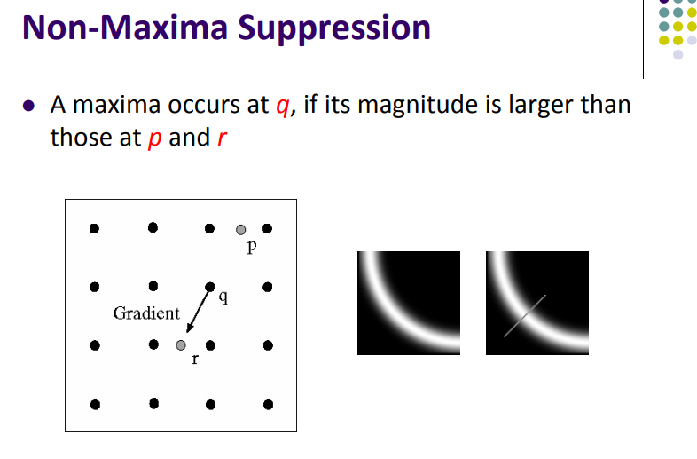 Solved Digital Image Processing Matlab Problem 2 Sobel Edge Detector 60 Points Follow Steps