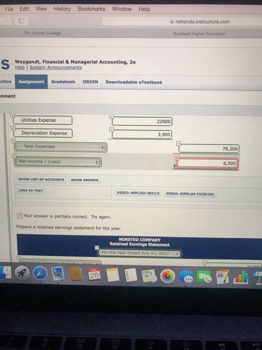 Solved yPLUS Help I mework Salaries and wages payable $ | Chegg.com Solved yPLUS Help I mework Salaries and wages payable $ | Chegg.com