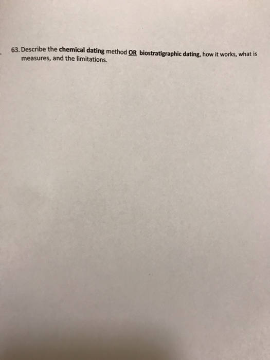 Solved 2) Match the primate fossils with their significance | Chegg.com