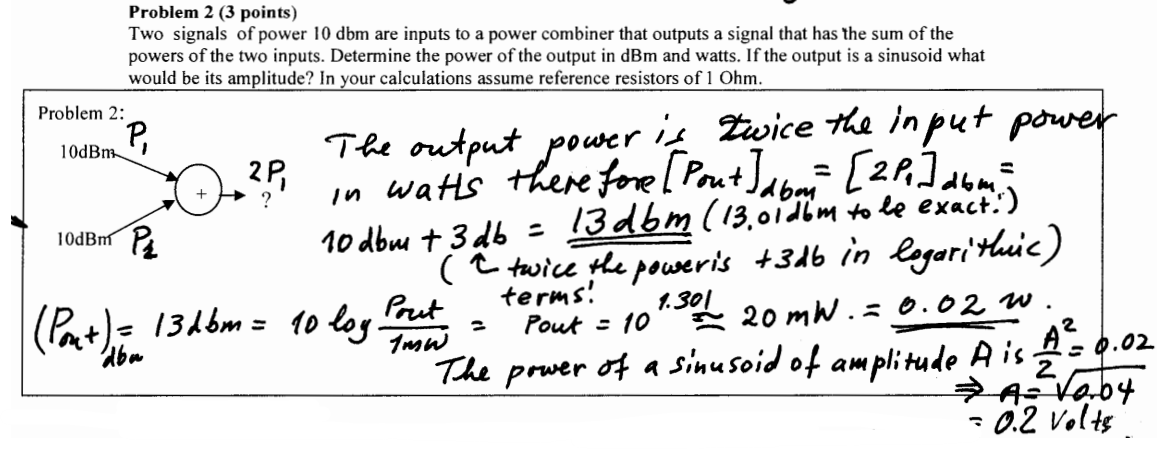 Solved Solve This Question Please Chegg