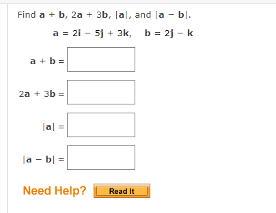 Solved Find an equation of the sphere that passes through | Chegg.com