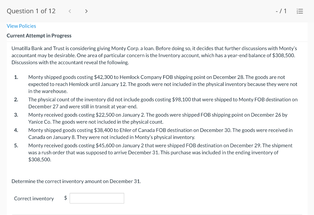 Solved Please can someone fill this out and send it back | Chegg.com