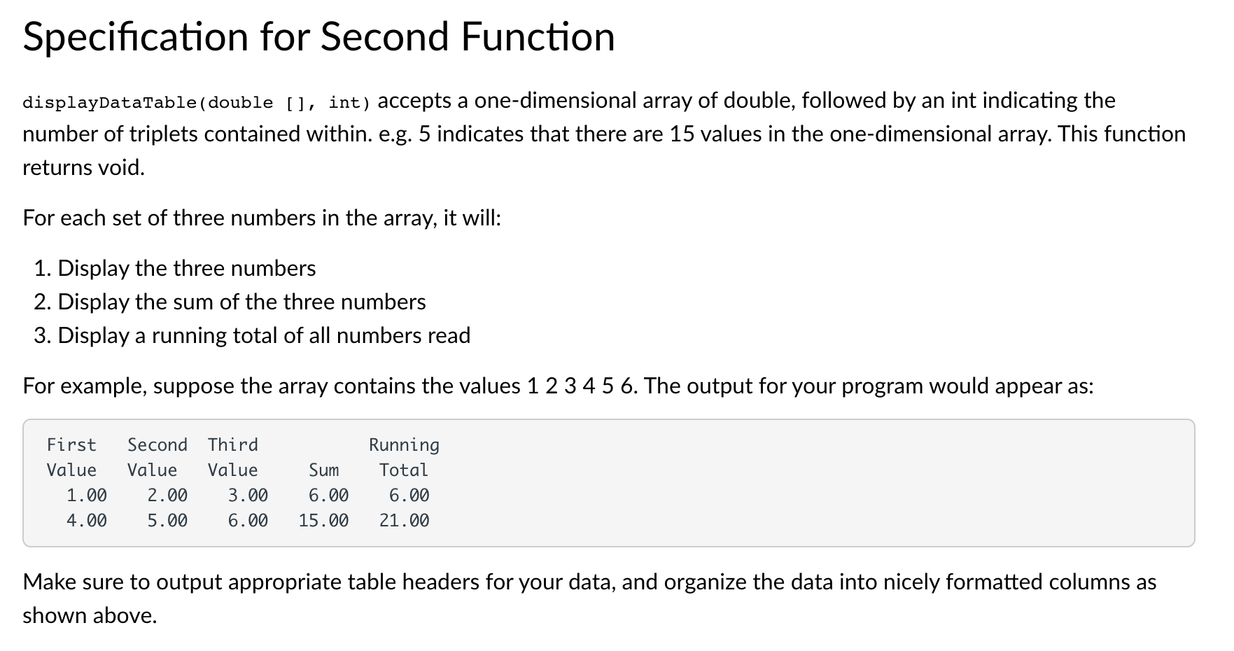 Learning objectives: • Perform sequential text file | Chegg.com