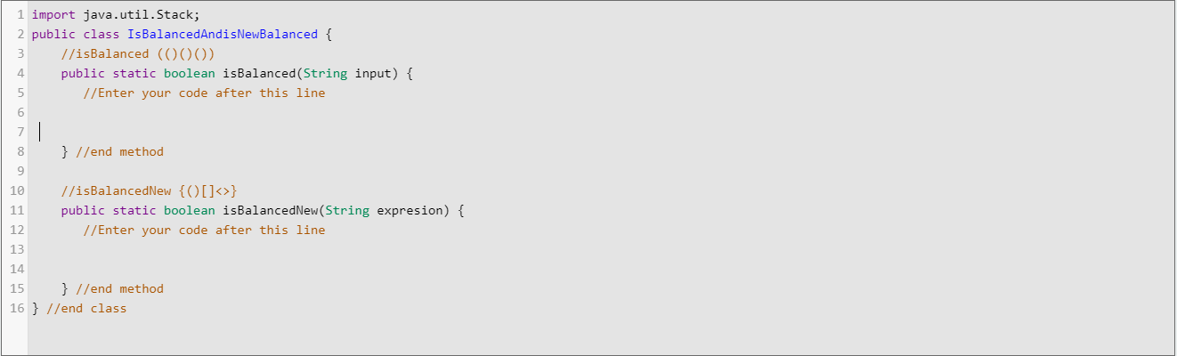 Solved Using Java with the following psecudocode to resolve | Chegg.com