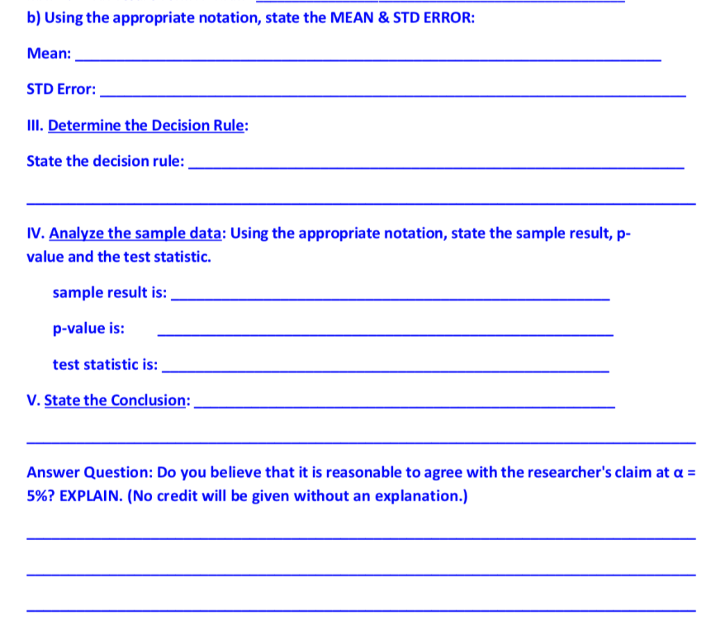 Solved Directions: For each question, you must: 1) label the | Chegg.com