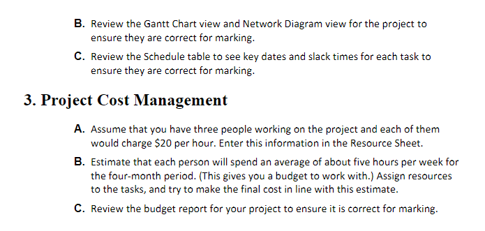 Solved Web Site Development Complete this Web Site | Chegg.com
