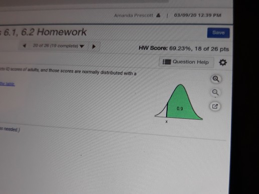 Solved Course Home X Do Homework X a Take Test: Chi + = C | Chegg.com