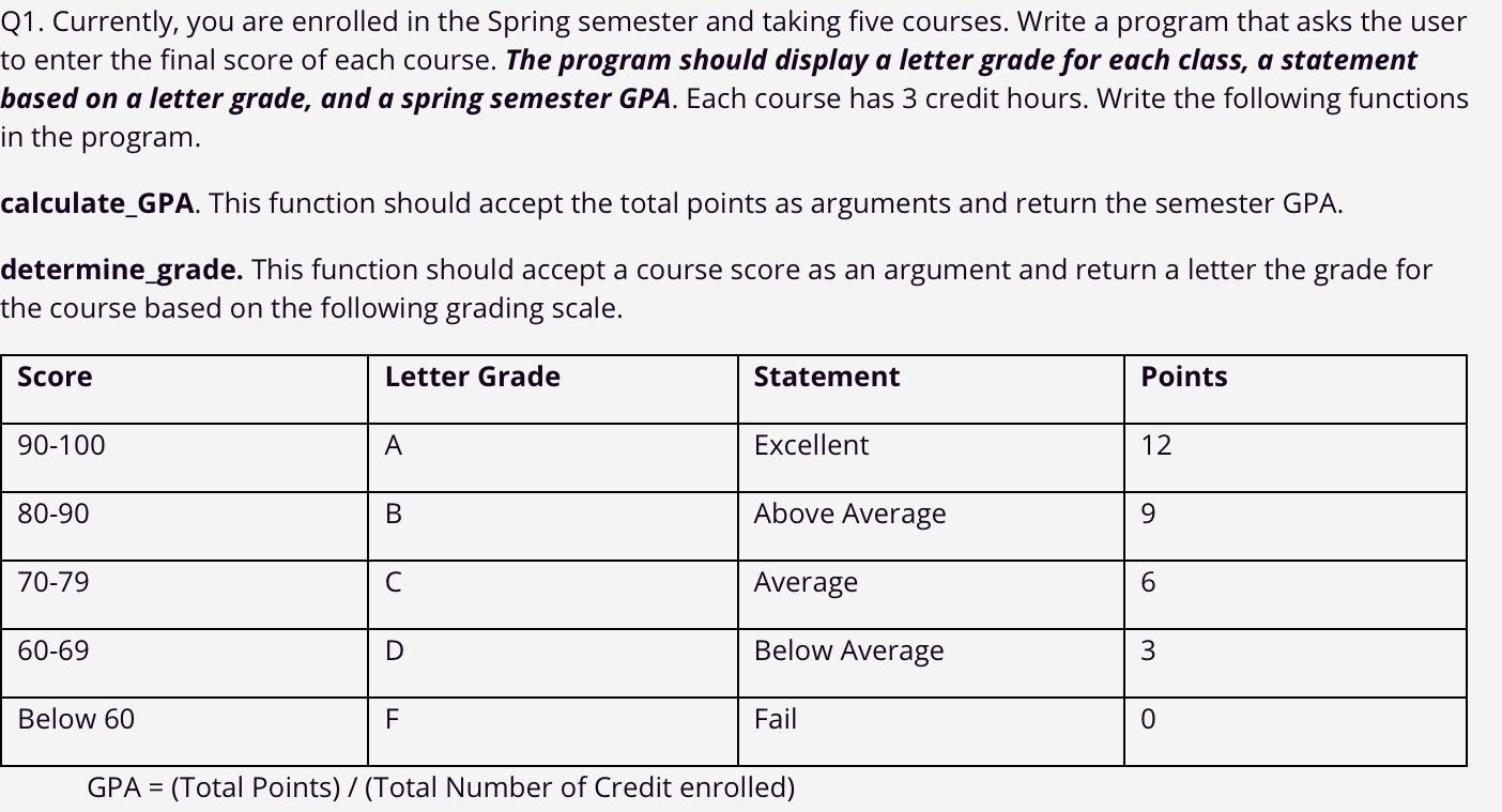 Solved This question was answered by someone else but their | Chegg.com