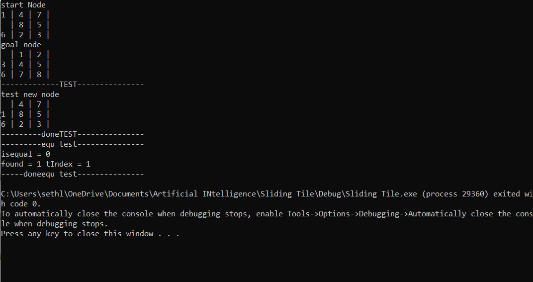 Solved I need help with this question PLEASEEEE Below is the | Chegg.com