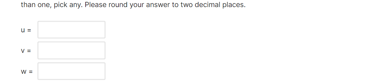 Solved Consider a network that learns the XOR function. The | Chegg.com