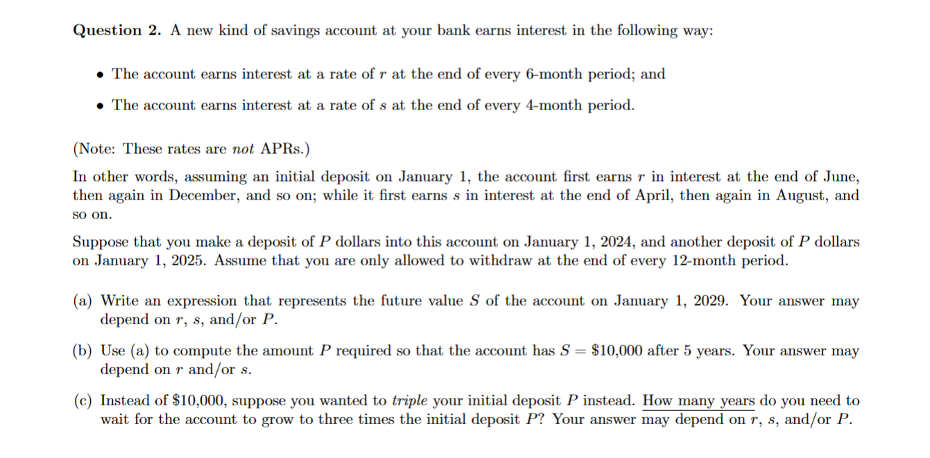 Solved Before continuing, ensure that you read the | Chegg.com