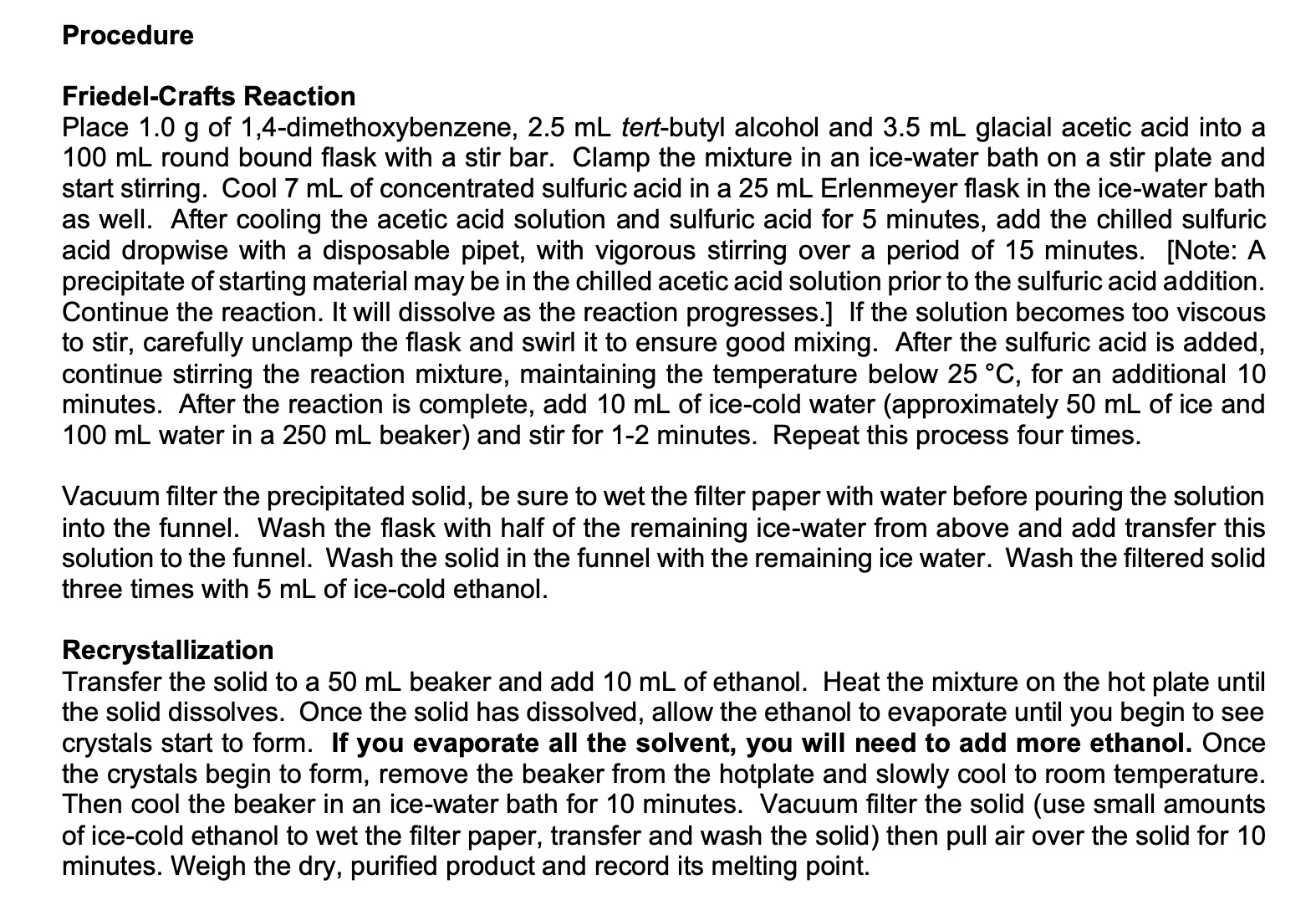 Solved Please give me the chemical line reaction with | Chegg.com