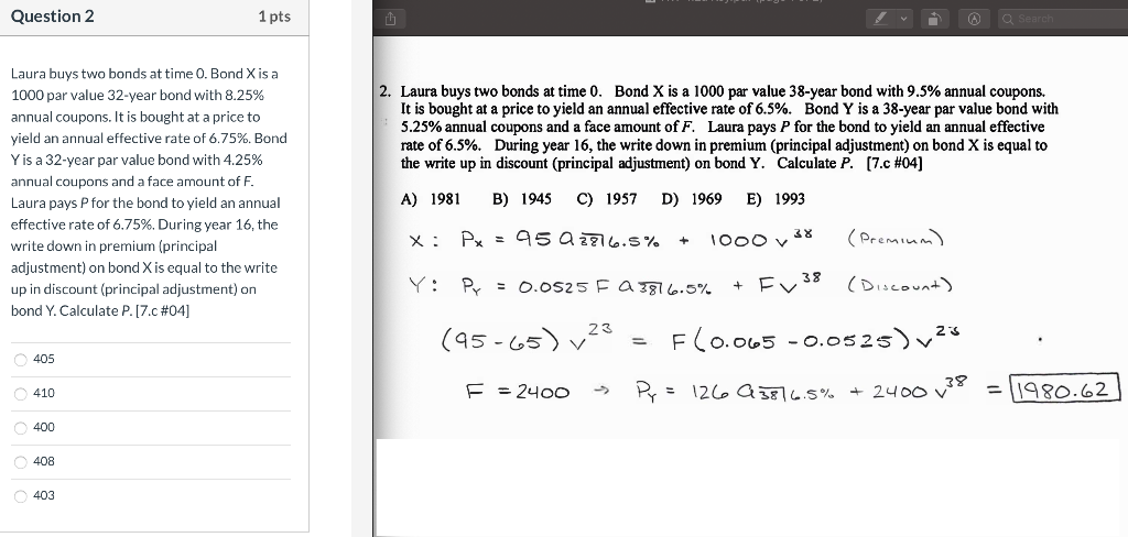 Solved Can someone please help me with this | Chegg.com