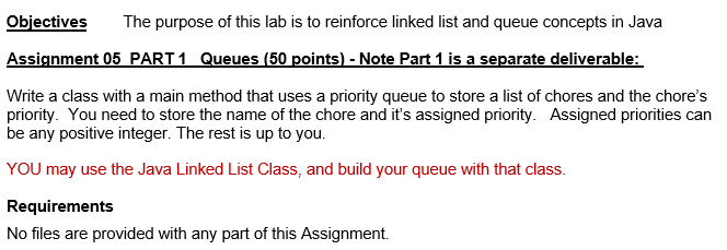 Please if you answered this question already , do not | Chegg.com