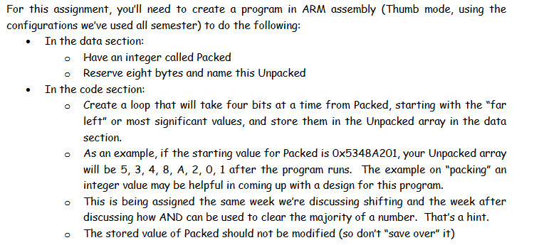 Solved MOST IMPORTANTLY for the love of god I've asked this | Chegg.com