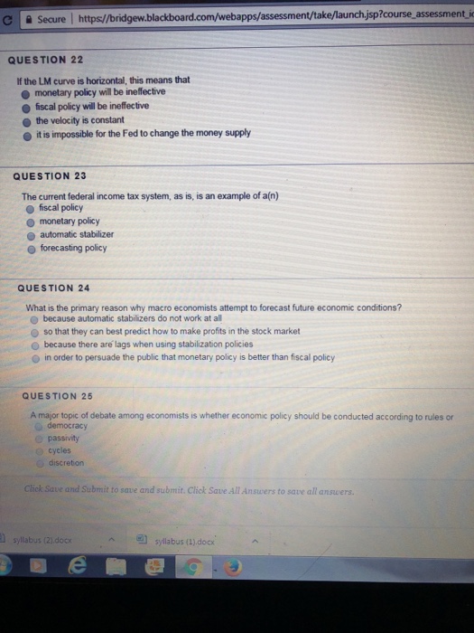 Solved CSecure | Chegg.com
