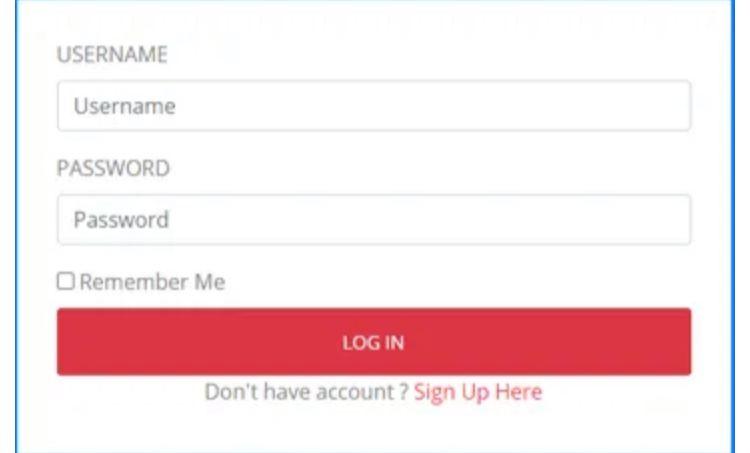 Solved Inventory Management System gives you the ability to | Chegg.com